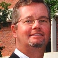 CalChamber Participates in D.C. Trade Gathering - Advocacy - California ...