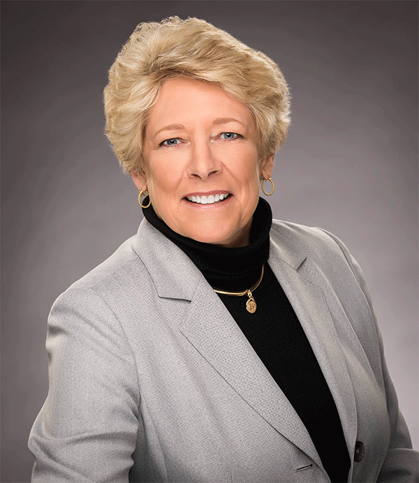 Protect Harassment Victims, Employers From Defamation Suits - Advocacy ...