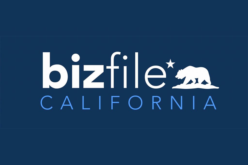 BizFile Online Offers Centralized Resource for Businesses - Advocacy ...