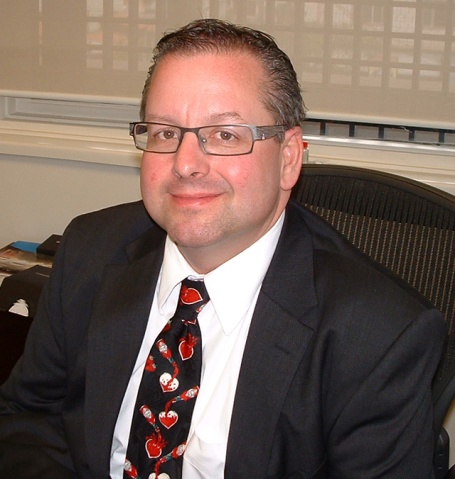 Day 1 - Advocacy - California Chamber of Commerce