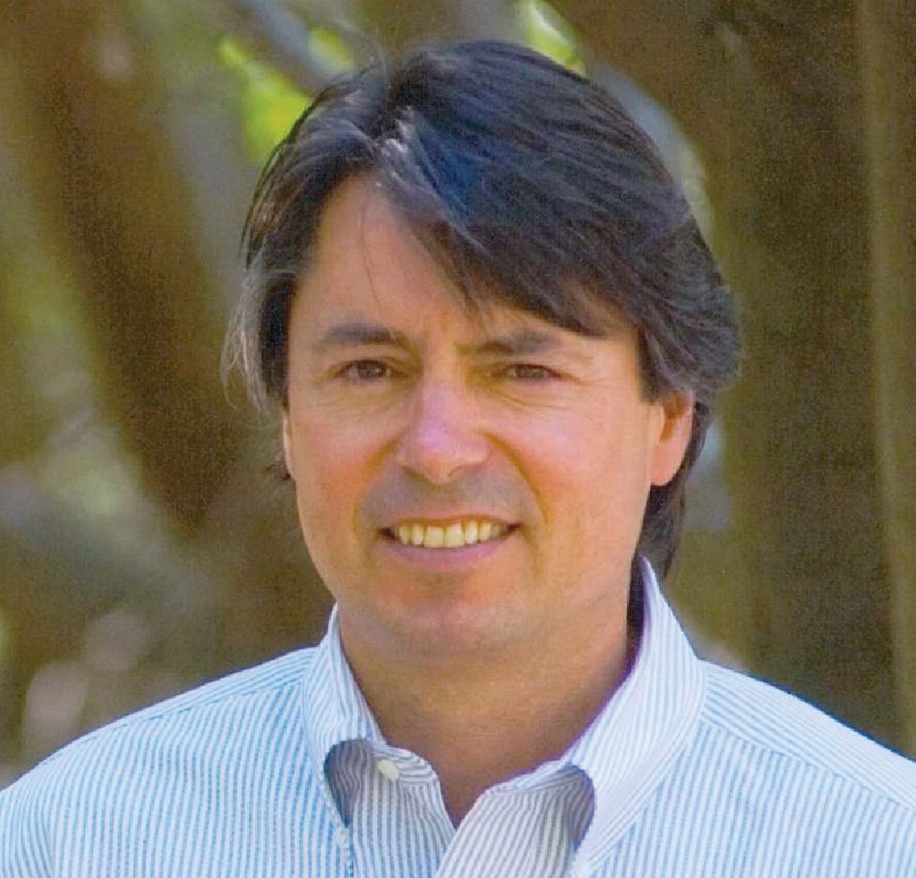 Delegates - Advocacy - California Chamber of Commerce