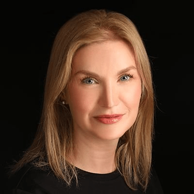 Green & Gold Recovery: Ireland, California Can Shape Future Post ...