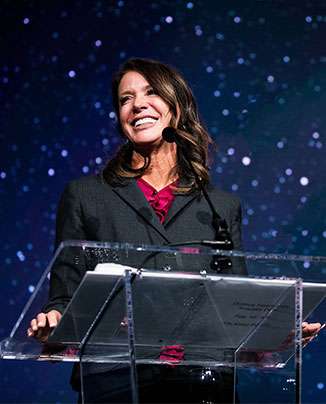 Travel Industry Poised to Boost California’s Recovery - Advocacy ...