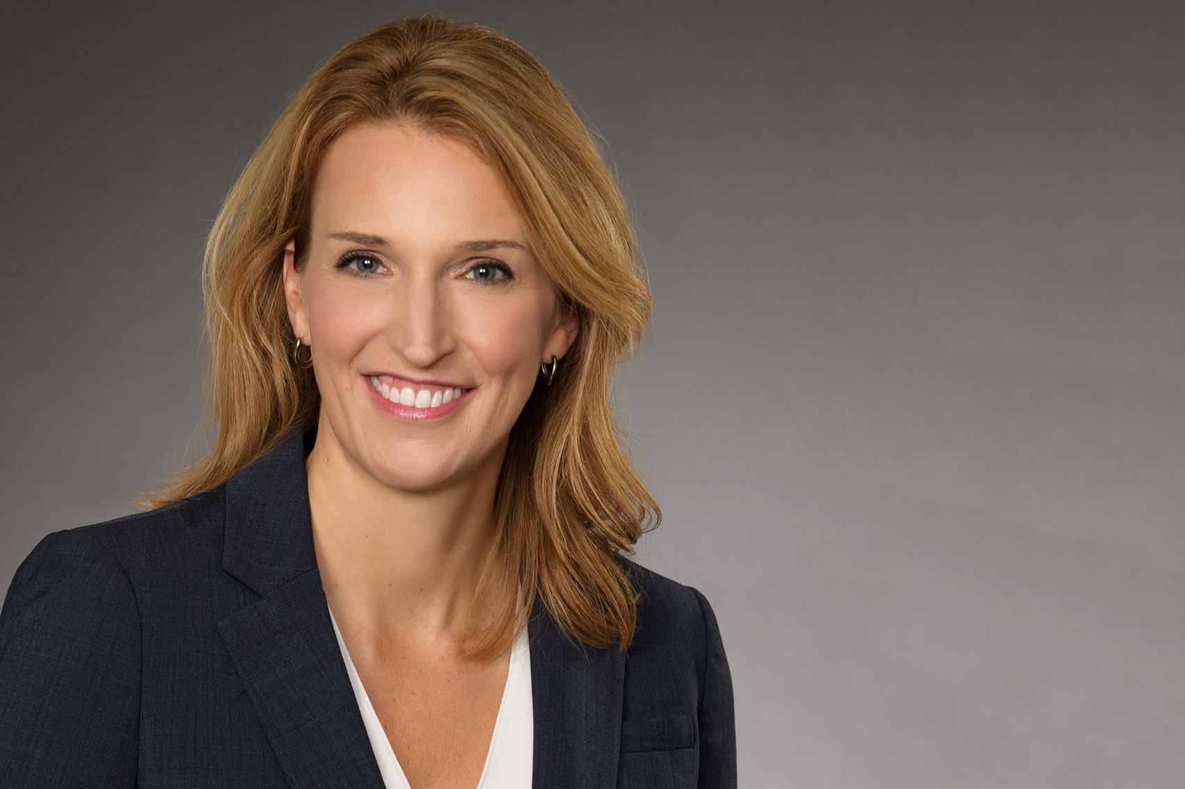 CalChamber Board of Directors Names Jennifer Barrera as Next President ...