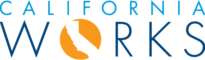 California Works - Advocacy - California Chamber of Commerce