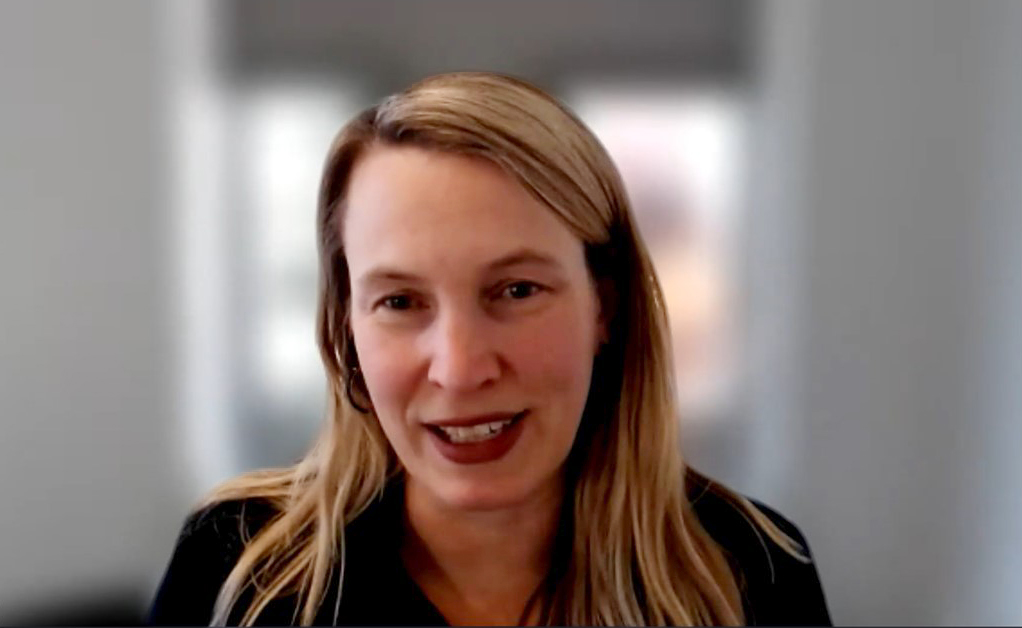 Keely Martin's Instagram, Twitter & Facebook on IDCrawl