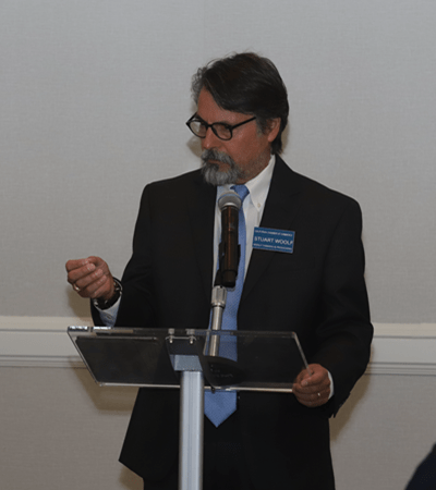 Innovation Drives Ireland-California Collaborations in Many Fields ...