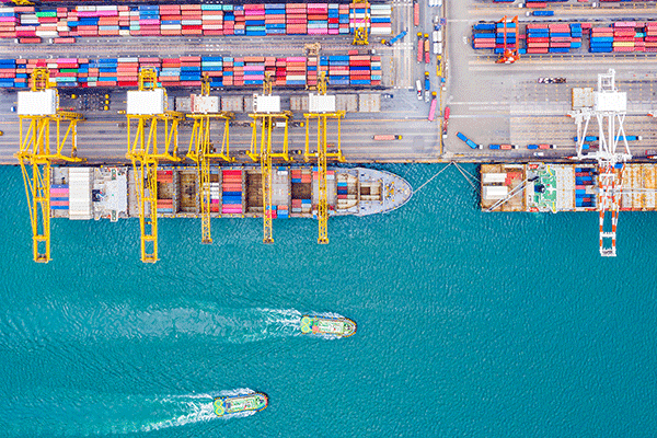 Coalition Urges Rejection of Air District Proposal to Cap Cargo at LA ...