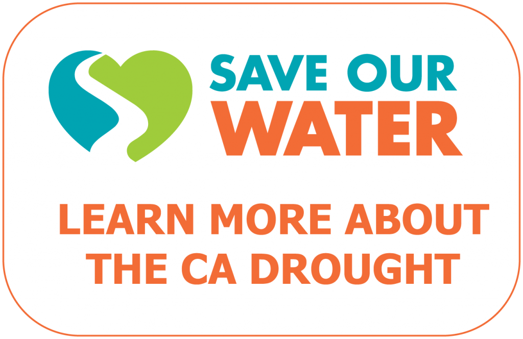 Help Conserve Water with These Steps - Advocacy - California Chamber of ...