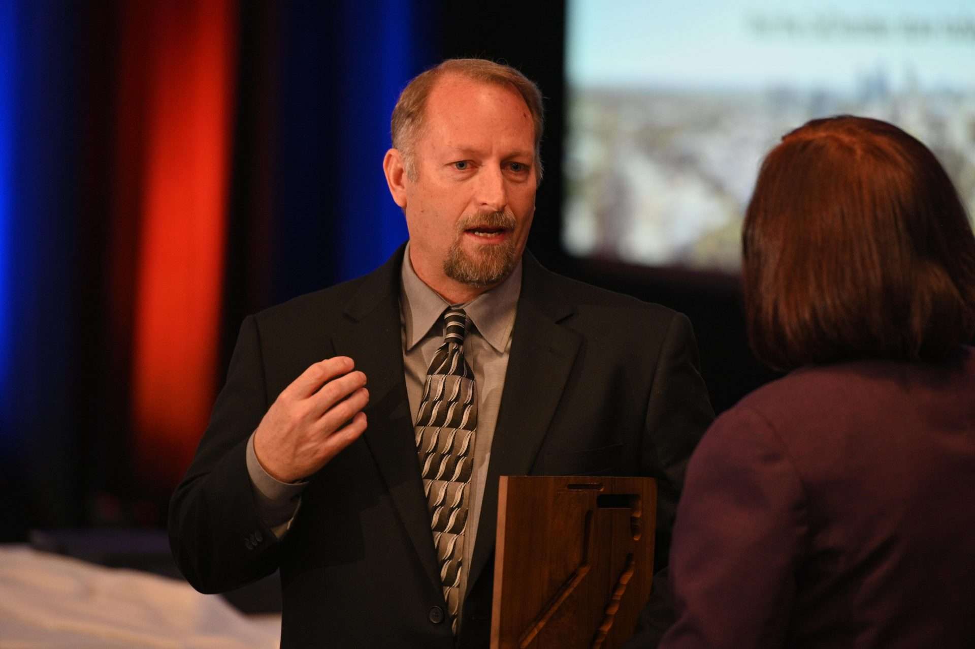 Small Business Advocates of the Year - Advocacy - California Chamber of ...