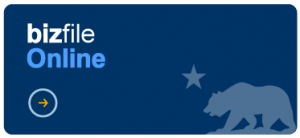 BizFile - Advocacy - California Chamber of Commerce
