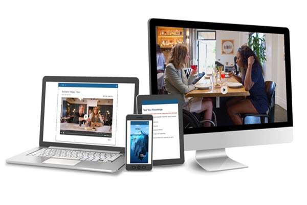 CalChamber Launches Foundations of Diversity, Equity & Inclusion Course ...