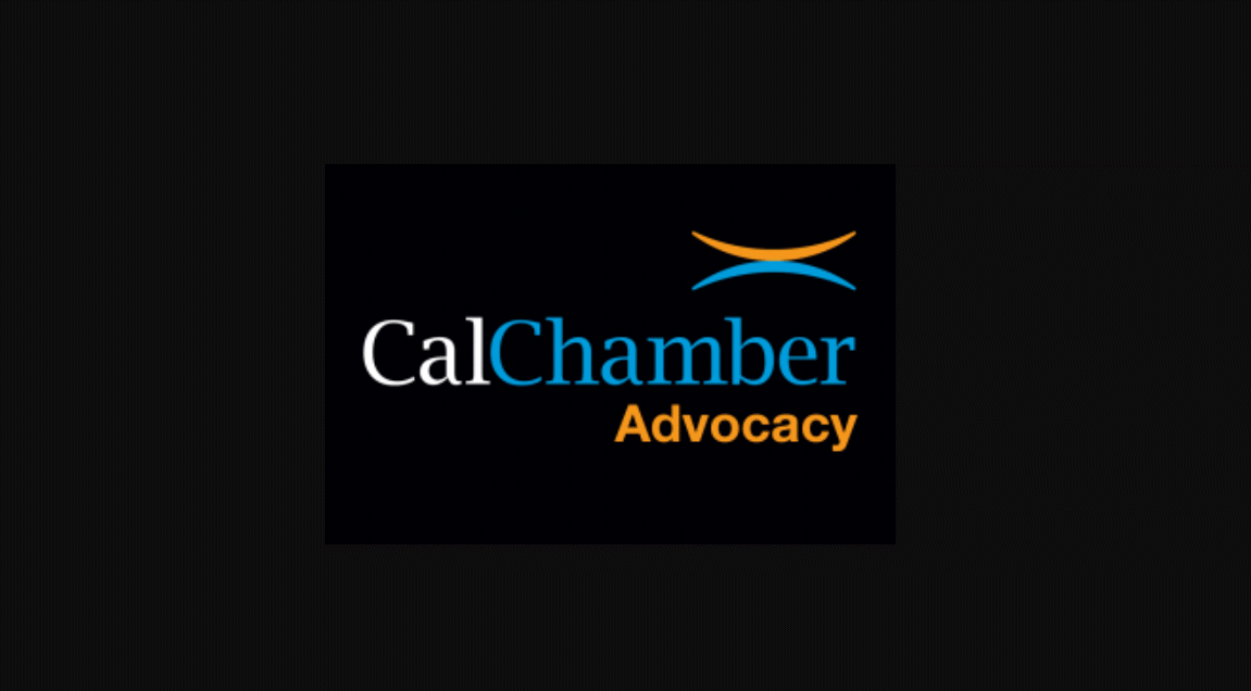 CalChamber Adds AB 9 to 2023 Job Killer List - Advocacy - California ...