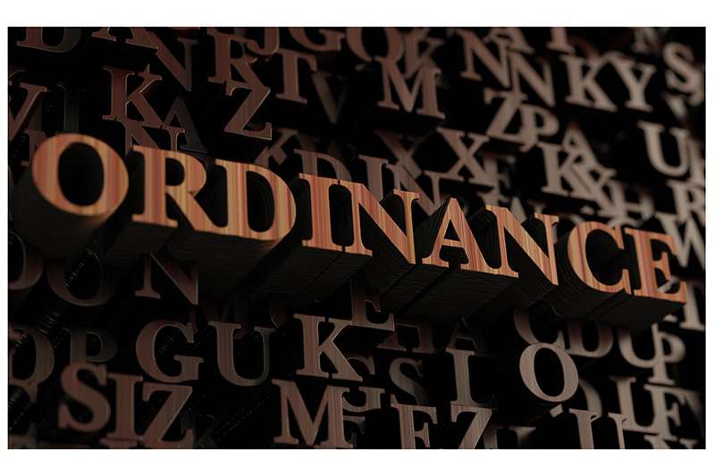 Piecemeal Approach to Labor Laws Is Confusing, Burdensome - Advocacy ...