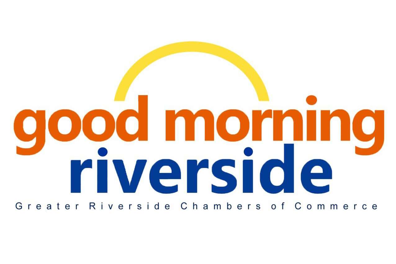 CalChamber President and CEO Jennifer Barrera Keynotes Riverside ...