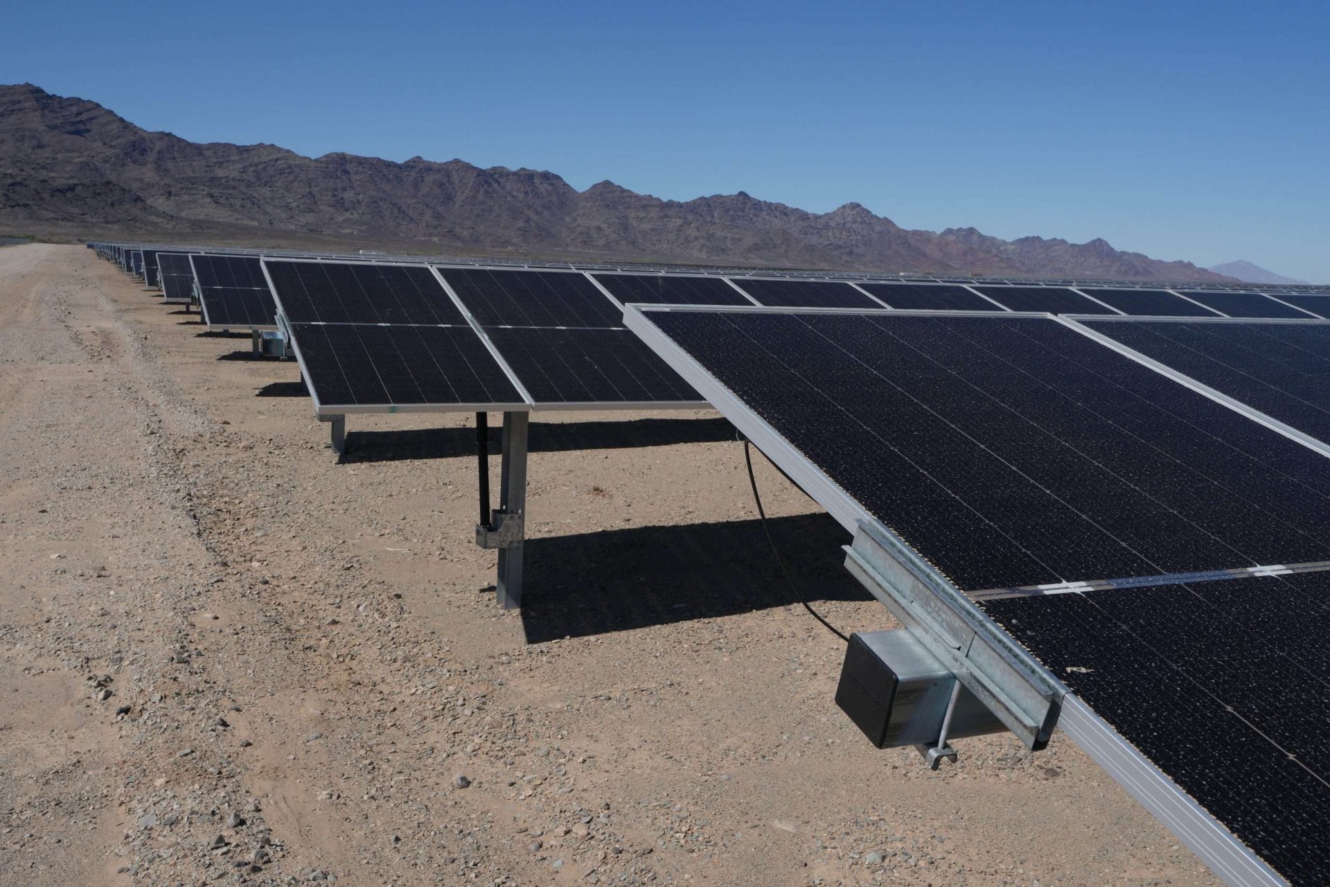 NextEra Energy Resources: Pioneering the Future of Energy Nationwide ...