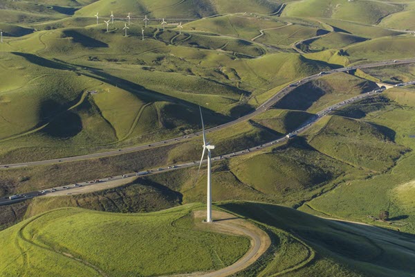 NextEra Energy Resources: Pioneering the Future of Energy Nationwide ...