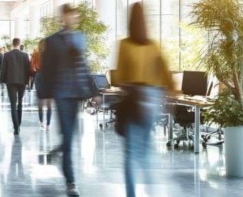 CalChamber Webinar Guides Employers Through Drugs, Alcohol Workplace ...