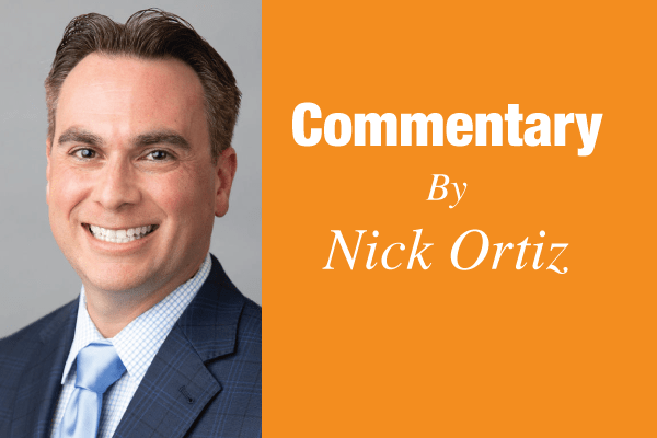 Strengthening Partnerships: CalChamber Engages with Regional Allies ...