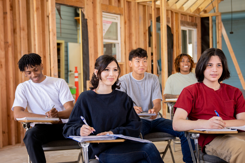 Local Workforce Development and Economic Mobility Have Extensive ...