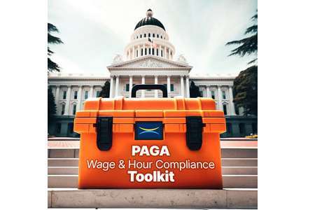 CalChamber PAGA Wage & Hour Compliance Toolkit Available Now - Advocacy ...