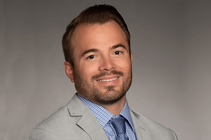 CalChamber Welcomes New Water Policy Advocate - Advocacy - California ...