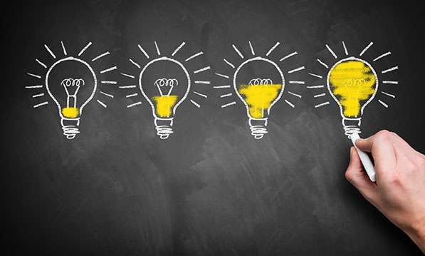 Register Now for CalChamber’s Revamped HR Boot Camp, Leaves of Absence ...